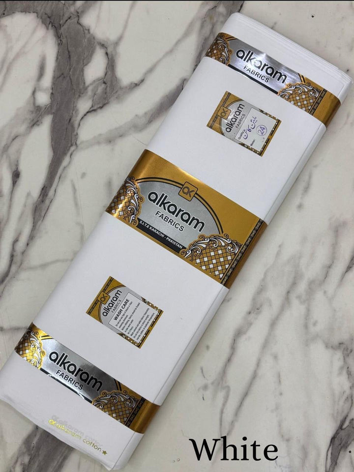 Cotton – Hamza Textiles